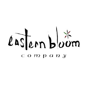 Indie, Celtic, Asian + New Age | Official Site of Eastern Bloom